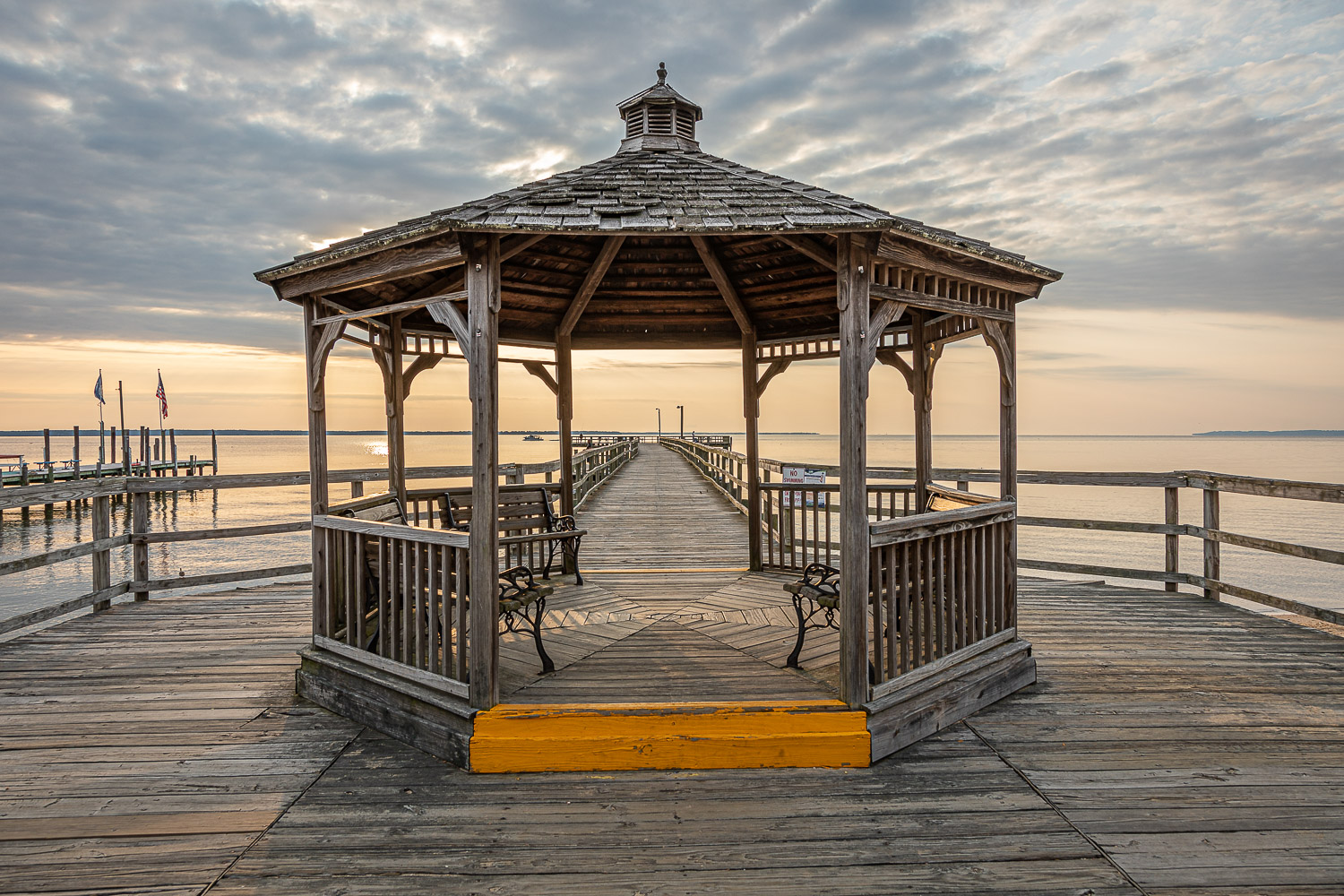 To Travel Again, Follow These Tips - Caroline Maryan Photography