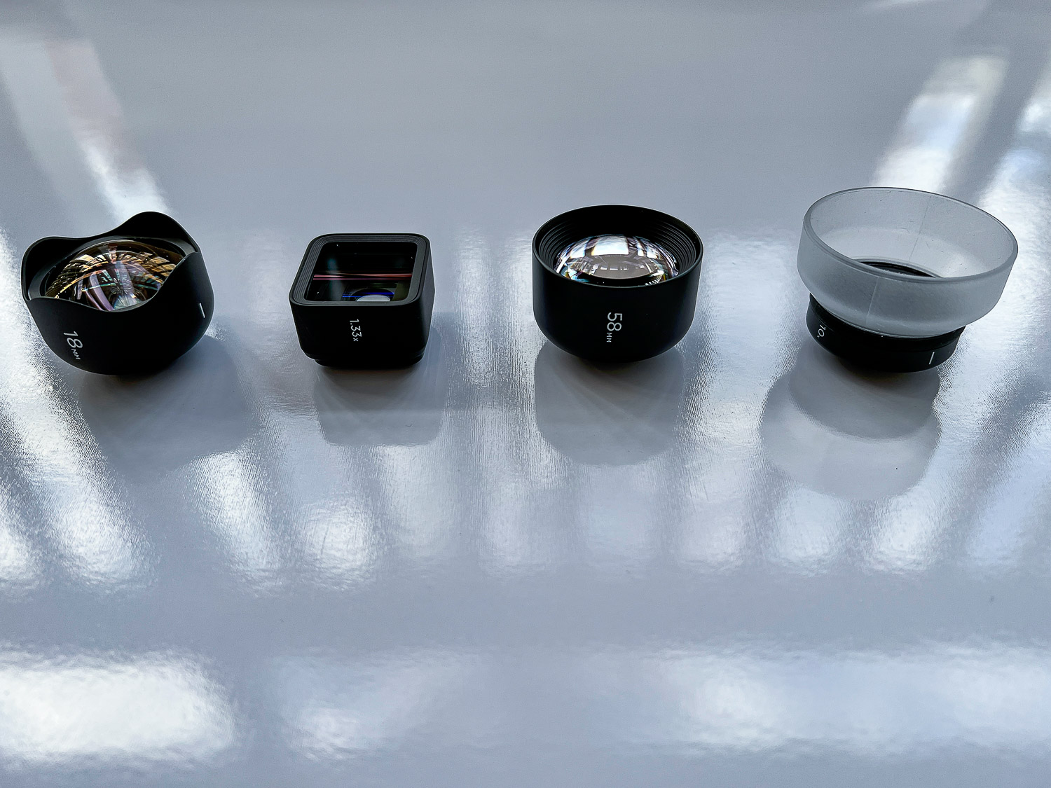 12 Gifts Photographers Will Love - Caroline Maryan Photography