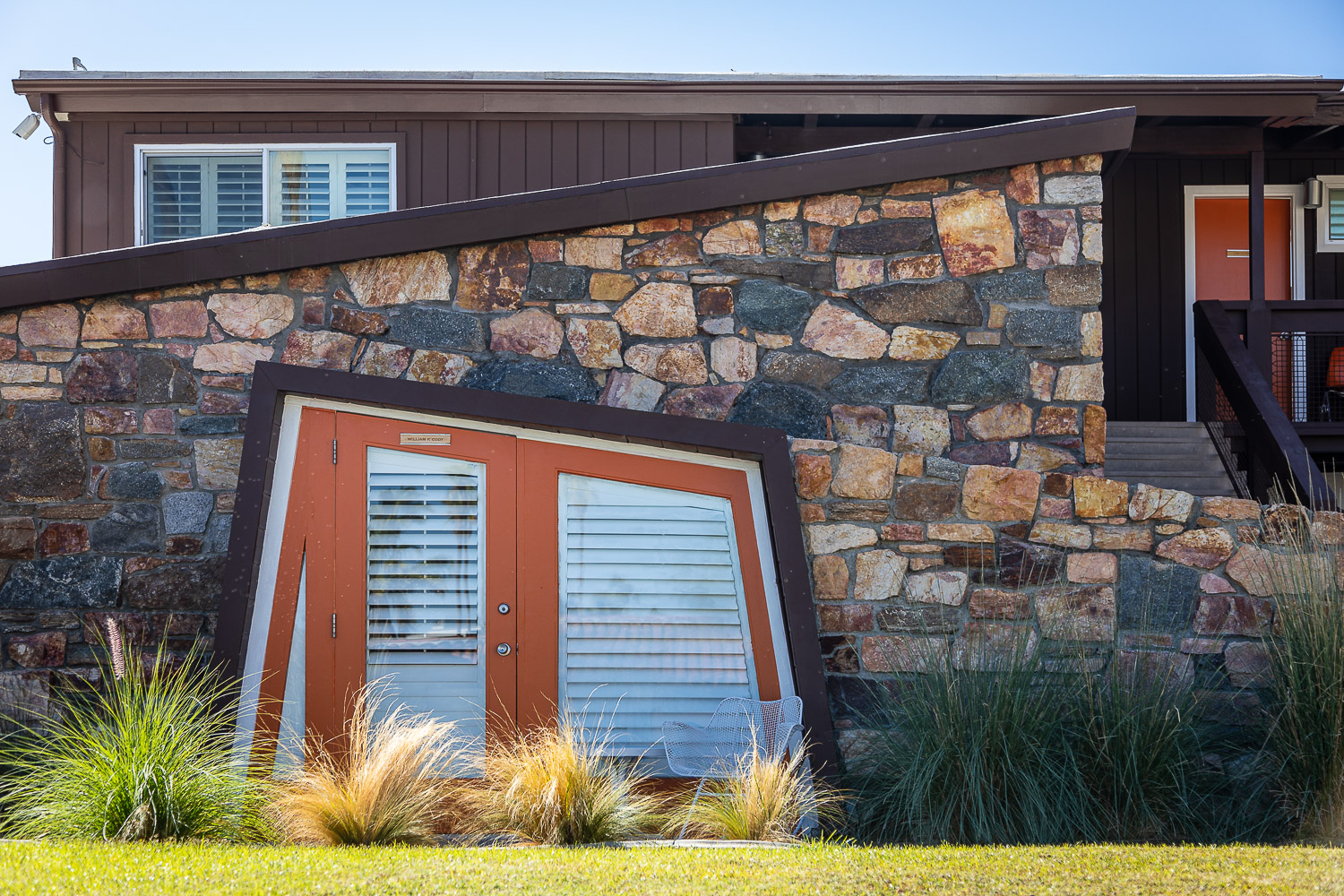 Shoot Great Photos in Palm Springs - Caroline Maryan Photography