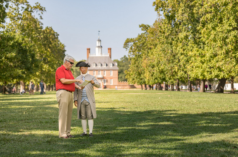 Creative Ways to Use Aperture Mode - Caroline Maryan Photography