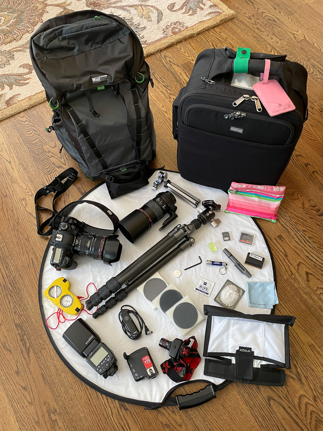 Three Reasons to Make Photography Your Hobby - Caroline Maryan Photography