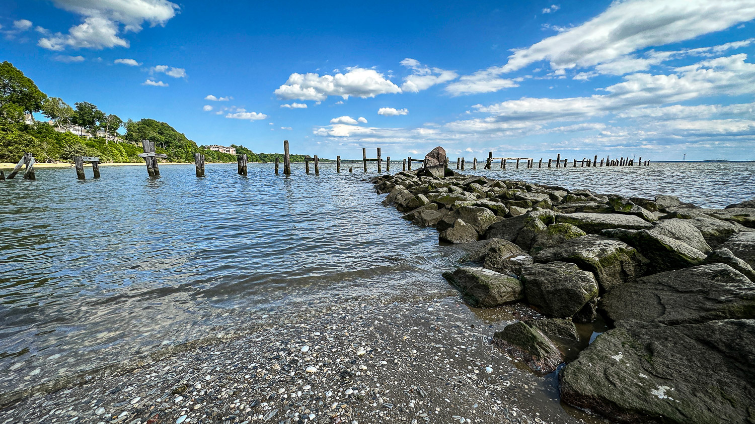Three Tips for Better Beach Photos - Caroline Maryan Photography