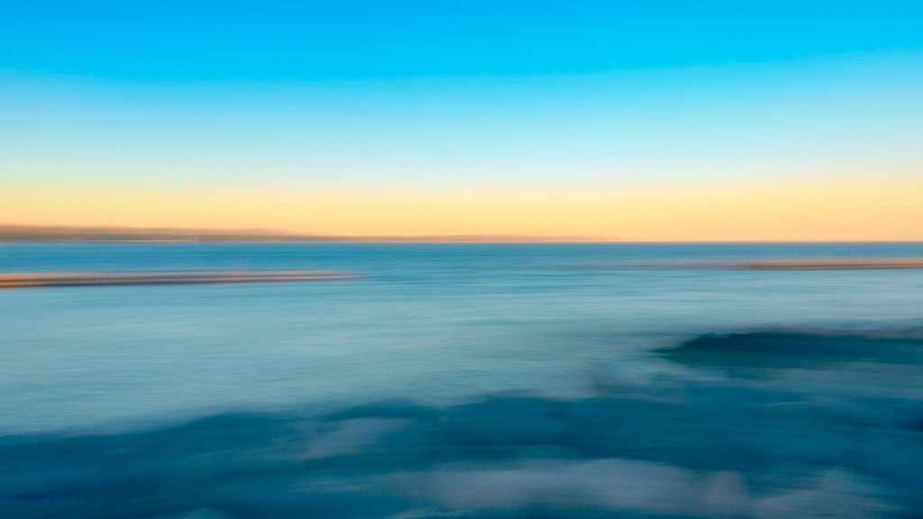 Live Photo Fun: Five Quick Tips for Using Your Live Photos - Caroline ...